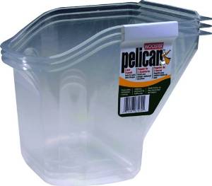 pelican-liner - The DIY Girl